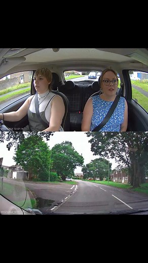 10K views · 53 reactions | Engine braking is slowing the car down with the gears instead of the brakes. I encourage my pupils to use the brake pedal whenever possible to show the vehicles behind that the car is reducing speed with the help of your brake lights. Remember anyone following you may not be able to tell you're slowing down unless they see brake lights. #drivingtips #enginebrake #drivinglessons #DrivingInstructorTraining | Go-Debbie-Go | Facebook