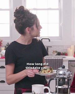 20 reactions · 30 shares | With an Instant Pot® Superior Cooker, you can sear, stir, and cook your entire breakfast in one pot—no skillets needed. | Instant Pot | Facebook
