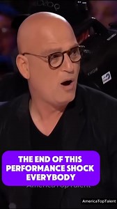 This beautiful, gentle country girl with a guitar captured AGT’s heart with her soulful rendition of I Have a Dream. 🎸💖✨ Watch the full performance in comments! | Safira