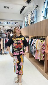 12K views · 53 reactions | PLOYPA COLORFUL KNITTED SET. ♡♡♡ ETA: October 10. MINE +color | OOTD Fashion Clothing | Facebook