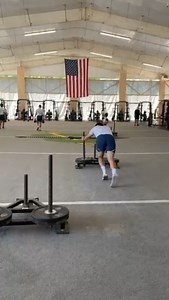 111K views · 310 reactions | Showing future officers what Special Tactics has to offer ⚡️ Today, over 25 AFROTC cadets from Embry-Riddle Aeronautical University stopped by to learn more about ST, the assessment & selection process, our incredible human performance team, & were even treated to a little mid-morning workout. #EmbryRiddle #AFROTC #SpecialTactics | Air Force Special Tactics | Facebook