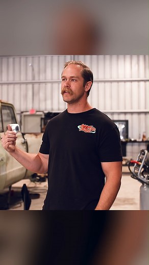 We figured y'all deserved a cold start sample out of the C10's 454. Nothing like a healthy V8! #snakeeaterperformance #snakeeaterinjectors #snakeeaterinjected #injectorservice #fuelinjector #cartuning #tunercars #dragrace #streetracing #streetcar #dragcar #racecar #carmechanic #projectcar #bigblock #454bigblock #chevyc10 #c10trucks | Snake Eater Performance