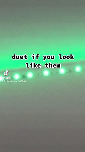 #Destinationdepop #ZitHappens #WorthTheWait #duet #greenscreen #follow #fyp #duett