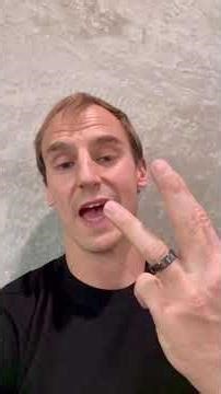 Summer Arms Start Now | Simple Arm Workout (Triceps + Biceps)