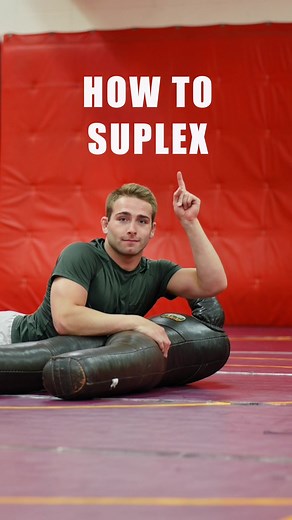 Cayden Henschel on TikTok