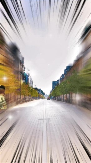 Unete a la creciente comunidad Leo en FiveM