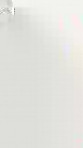 13K views · 189 reactions | L’EMBLÉMATIQUE DERBY TRIPLE SEMELLE 590...