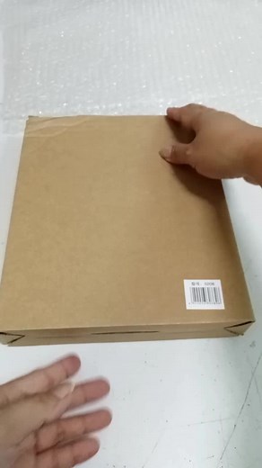 #woodenmirror #fyp onhand items check to the yellow basket 👇👇