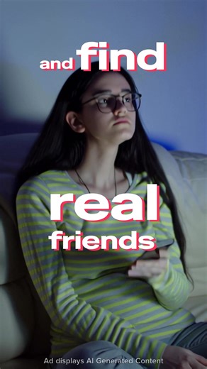 7.8K views · 55 reactions | Looking for local events and new friends? Join Meetup and find events tailored to your interests. Sign up now! | Meetup | Facebook