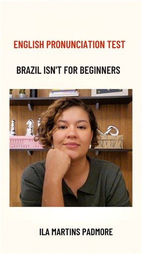 Roger Barlow | Chapter 3 - Teaching Tales talks about my teaching experiences in Brazil, including the five common issues Brazilian learners struggle with... | Instagram