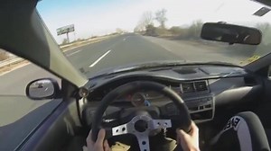 19K views · 458 reactions | Honda Civic VTEC Turbo Compilation | Honda Videos | Facebook