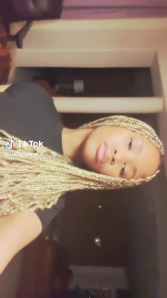 Expressive Reactions to a Ceiling Makeover