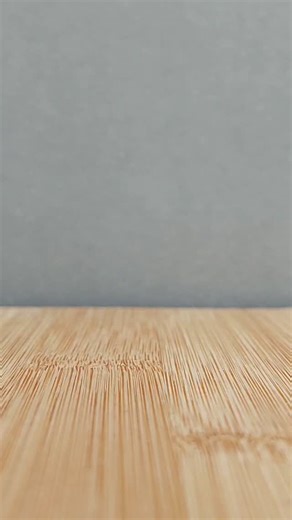 Micro Crochet Art on Instagram: "One is made with sewing thread and the other wish split sewing thread, 0.35 mm hook is working again. #whatilove #microcrochet #luciaknit #panda #penguin"