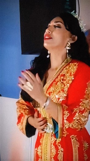 The voice that captured the stars ✨ Il dolce suono Fifth Element ♥️