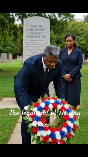 National Freedom Day: The History of the 13th Amendment