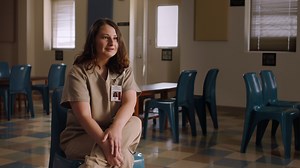 1.2M views · 18K reactions | Take a look at this exclusive extended scene covering Gypsy Rose Blanchard's parole hearing. | Lifetime | Facebook