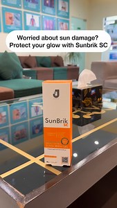 You don’t need to worry about sun light and heat protection if you have Sunbrick Sunscreen in your bag. Call/WhatsApp:0342-4211888 Visit our stores 📍48-B Babar block, Garden town, Lahore. 📍188-Y, St-12, Sector Y, DHA Phase 3, Lahore Or you can order online. #viralvideo #holisticarepharmacy #pharmacy #viralvideo #holistic | Holistic Care Pharmacy