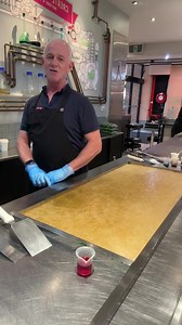 58K views · 1.4K reactions | Today we are making one of our classic Pokemon lollies, Charmander. What is your favourite pokemon? | Sticky | Facebook