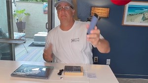 Watch Perfect Bluetooth Number Pad on Amazon Live