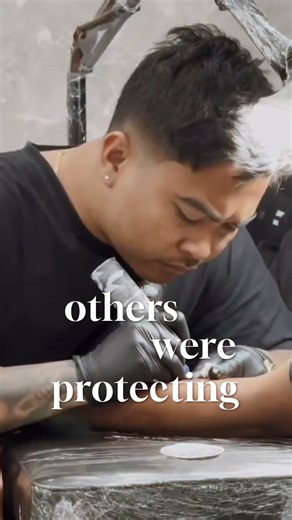 Success takes more than talent, it takes obsession.