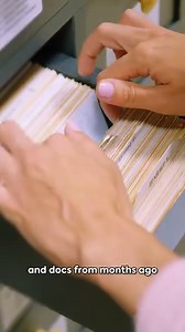 1K views · 29 reactions | 易 ClickUp Brain is the world's FIRST AI-powered neural network for project management, designed to automate work, perform contextual Q&As, generate tasks, summarize docs, and so much more—in SECONDS!⚡ Ready to revolutionize your productivity? Try ClickUp Brain for FREE: https://bit.ly/3SD5typ #ClickUpAI #from30minto30sec #FutureOfWork | ClickUp | Facebook