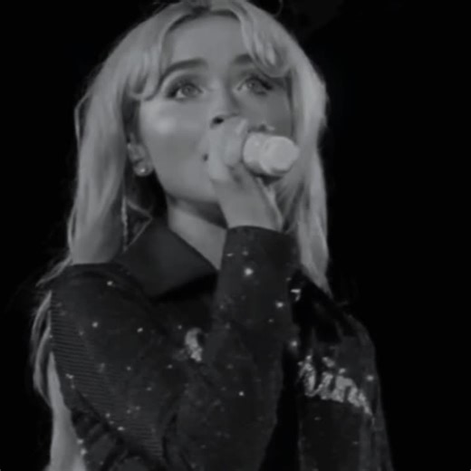 madison beer and sabrina carpenter. | changing the content slightly so as not to edit just one person. | #viraledit #sabrinacarpenter #madisonbeer #singer #music