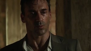 ‘Beirut’ Trailer