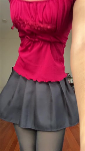 caramelldansen christmas version!! #dance #dancing #cute #fyp #cover | dance