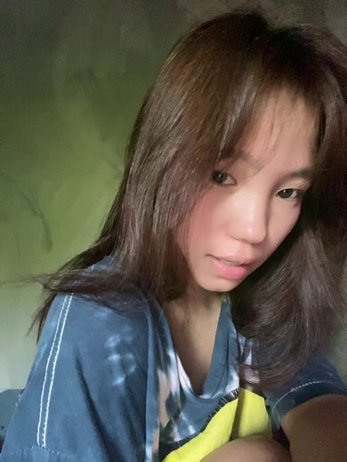 Morning Routine Tips for a Productive Day