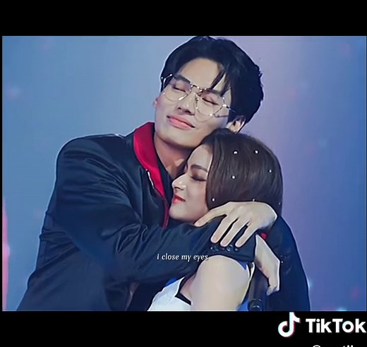 Win Metawin and Prim Chanikarn Relationship Status Revealed