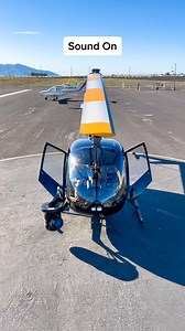 49K views · 750 reactions | Do you like the Sound？ #Helicopter #Engine #Driving #SoundOn | Dansa | Facebook