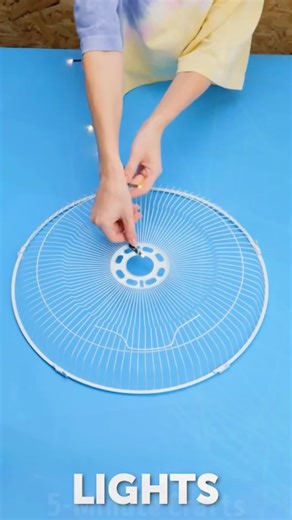 love this book #stories #novel #booktok #storytime #fyp | novel