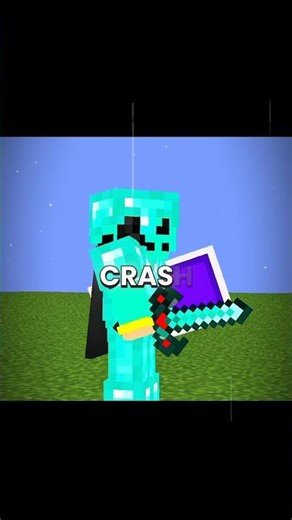 This Video Take My 3 hours 💀☠️