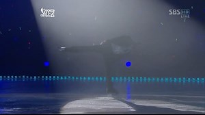 5.9K views · 260 reactions | Stephane Lambiel "Don't Stop The Music" Credit: YT alkor1991 | Figure Skating Moments | Facebook