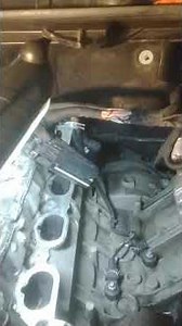 Mercedes Benz R350 & ML 350 Part 2