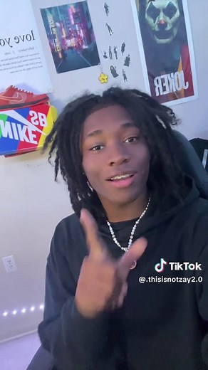 Learn How To Draw A Body Step By Step