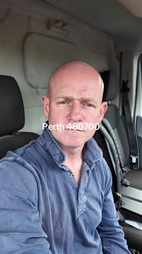 #therooferperth #roofingadvicecentreperth #localtrade #shoplocaltbay