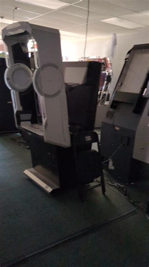 1.5K views · 39 reactions | So many new games in! New arcade games and old favorites coming back! We've got so much in store this week! | New Game Plus+ | Facebook