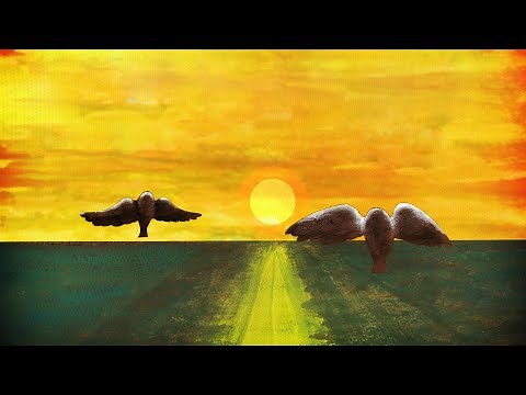 槇原敬之 - 「聞き間違い」 Music Video