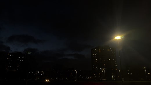 Not be scare,I’m here to listen you ! #change #tiktok #foryou #selflove #sad