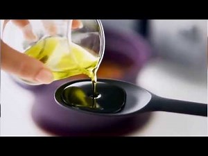 Tupperware Micro Minute