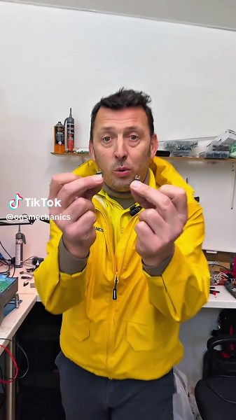 2024 Audi e-tron: £5 Fix for Running Issues