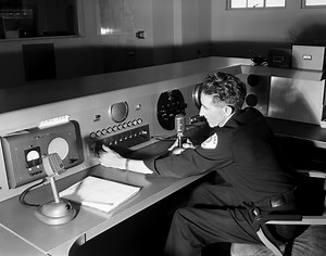 How to Be a Good Dispatcher: Eight Tips for Success