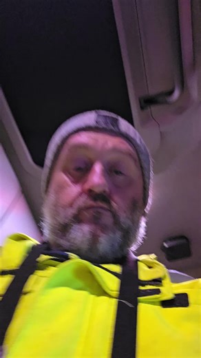 ray (@truckerrayray)’s videos with original sound - ray