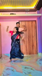 Uran ponthi oii #prohalladsingha #post #newpost #fbreelsfyp #fbreels #instrgram #dance #daddance #dadsong #love | Roma Prohallad Singha