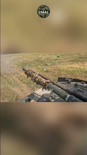 BMP-3, The Infantry Fighting Vehicle Born Too Late