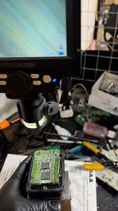 165K views · 2.3K reactions | abs repair # 09563418913 allgoods na boss from tarlac city 珞珞珞 #absrepair #error42 #LingayenPangasinan | Allen Belle Guiljon | Facebook