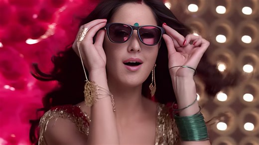 Throwback To 2016: When Bollywood Gave Us One Banger After Another | Outlook India