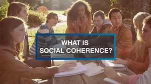 13K views · 13 reactions | A key result of HeartMath Institute's...