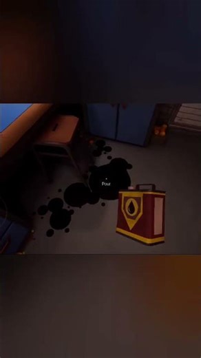 How to Catch the Baby (Toy Train Puzzle) | Baby in Yellow